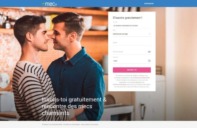 Avis Gayfuté : Découverte, Analyse et Verdict