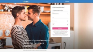 Avis Jmec : Analyse Complète et Avis Tranché