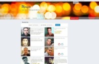 Avis Romeo : Un Guide Complétement Transparent