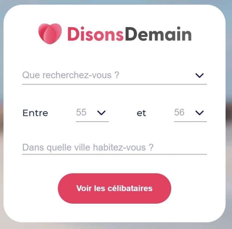 Comment Savoir Si On Est Bloqu Sur Disons Demain