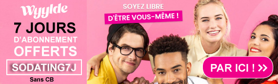 Tarifs Wyylde : Guide Complet sur les Abonnements 2023